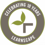 Announcing Hollis + Miller’s First Higher Education Learnscape – Hollis + Miller Website