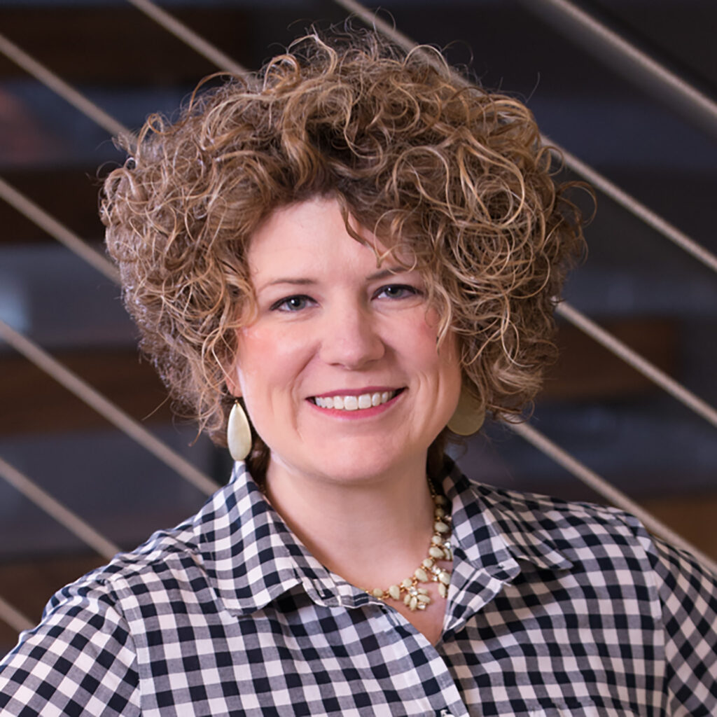 Project Leadership – Hollis + Miller Website