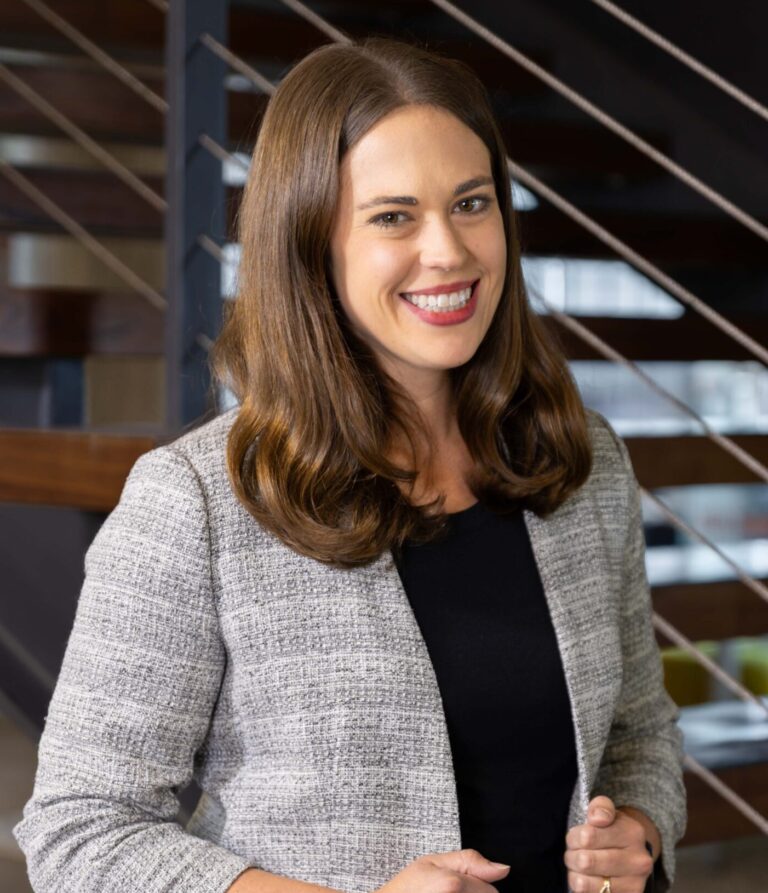 People – Hollis + Miller Website